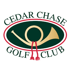 Cedar Chase Deals - Cedar Springs, Michigan - TeeTime Golf Pass